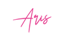 Aris by Ari